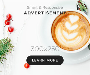 Europe: Shares Drop as Retailers Fall After Asos Cuts - NJ Criminal ...